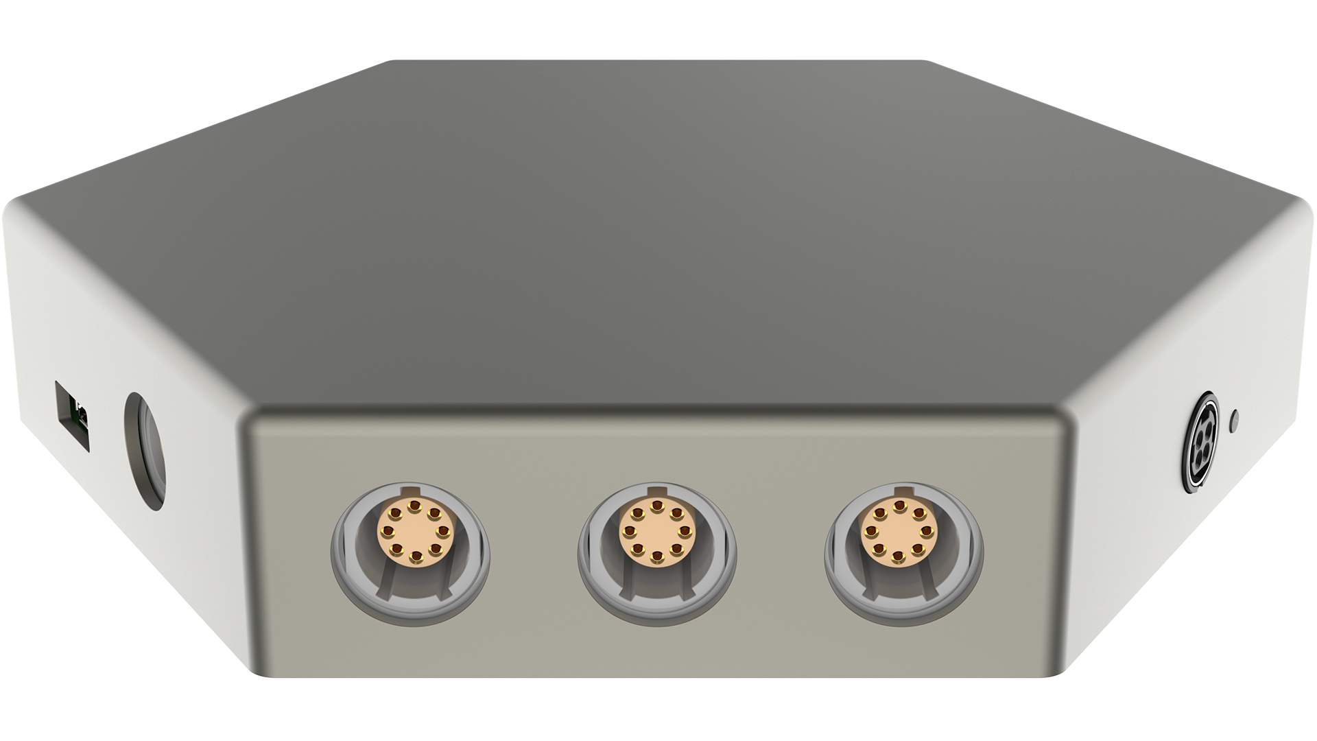 Elements - Official Website for iMRS2000