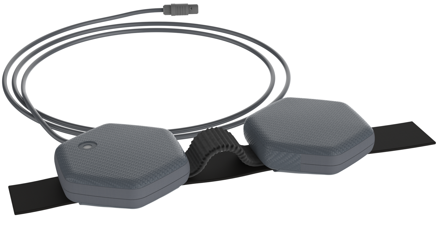 Elements - Official Website for iMRS2000