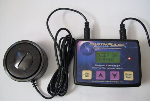 5 Best PEMF Therapy Devices in 2023