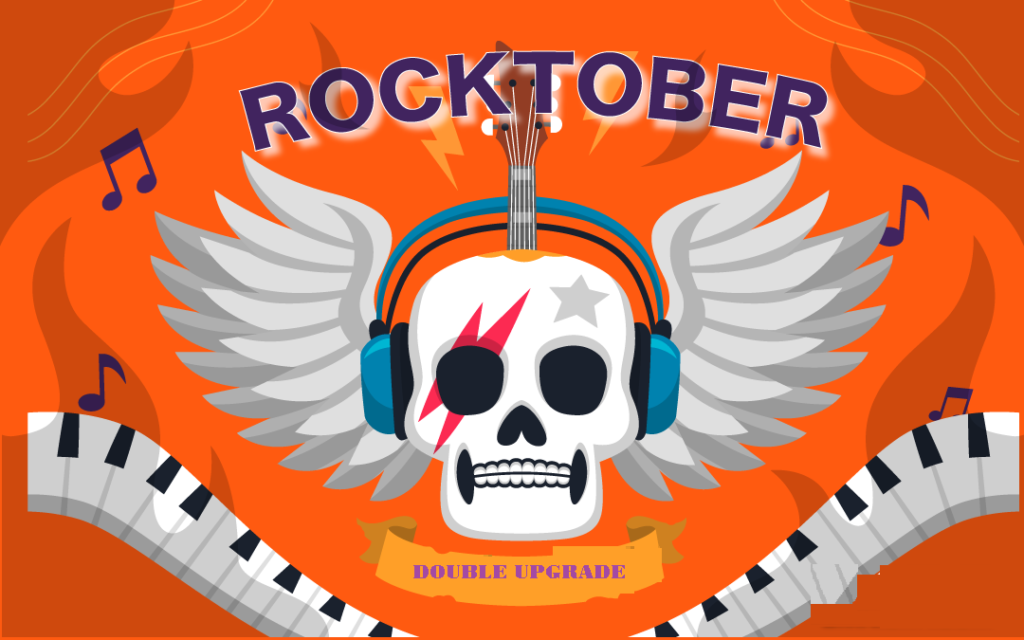 CURRENT PROMOTIONS - Official Website for iMRS2000