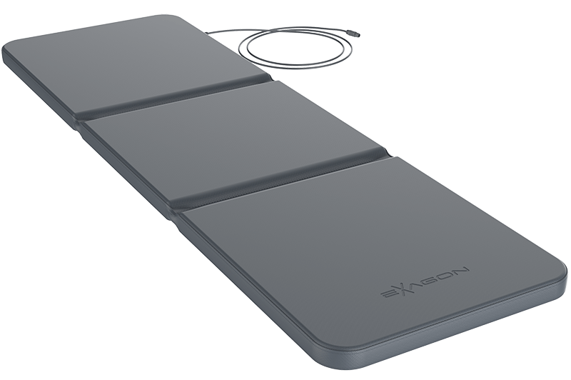 Products - Official Website for iMRS2000